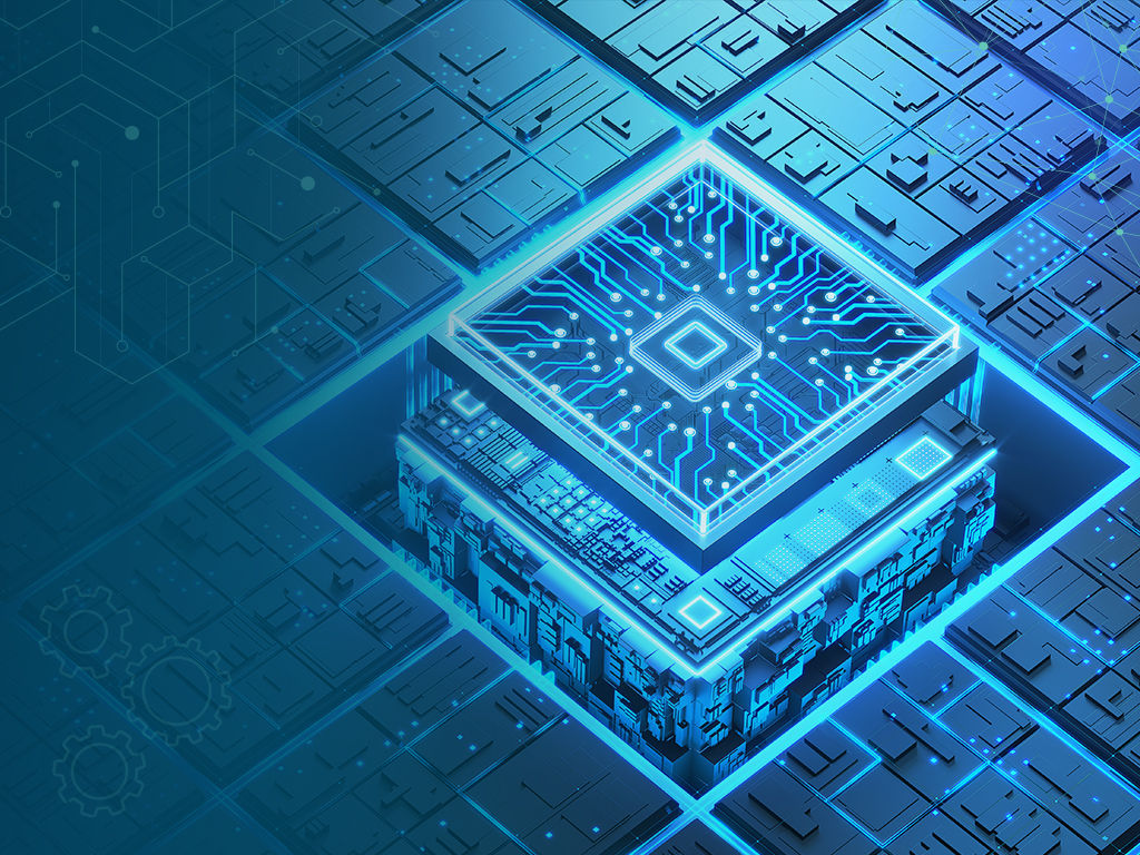 Designing For Reliability Of Electronic Products Molex